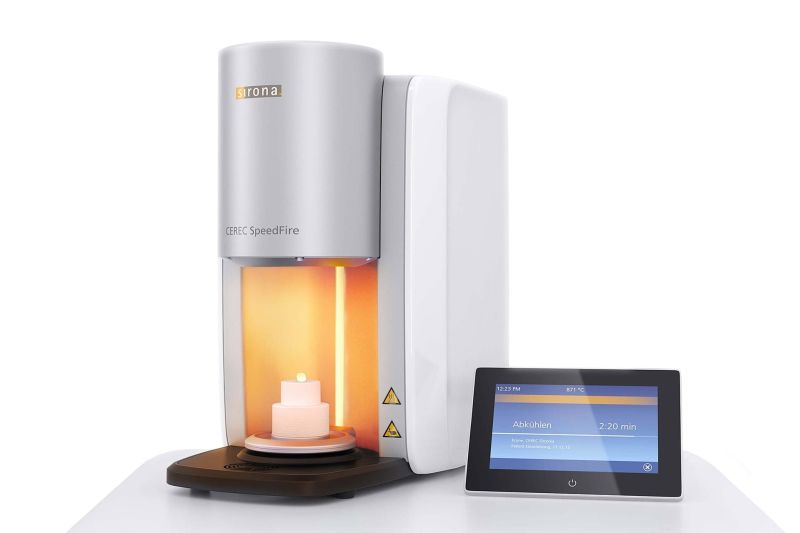 object_misc make_misc model